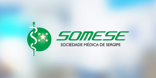 Somese - Home